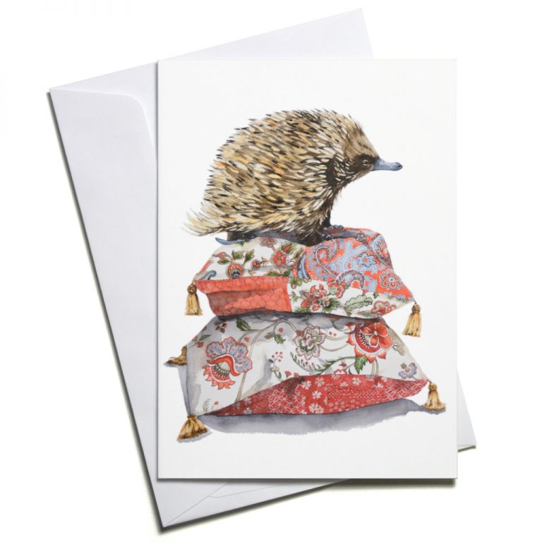 Denise Faulkner Art Shop